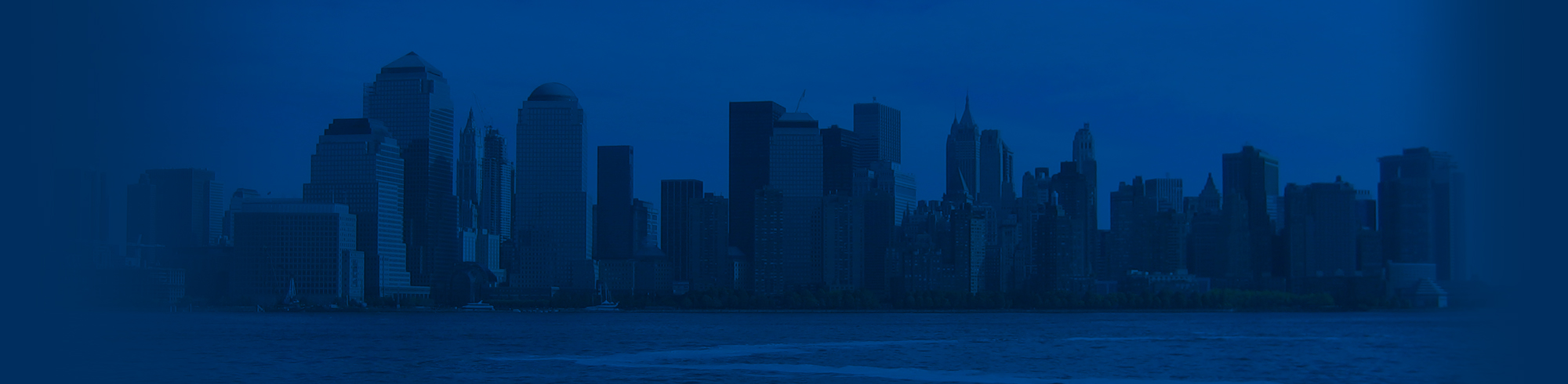 Newjersey - Kearfott