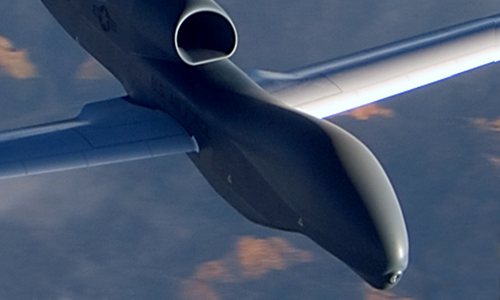 Aircraft Navigation | Kearfott