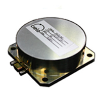 Inertial Measurements Units | Kearfott