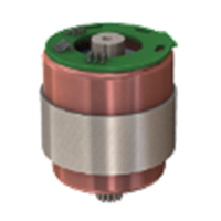 Electronics | Kearfott